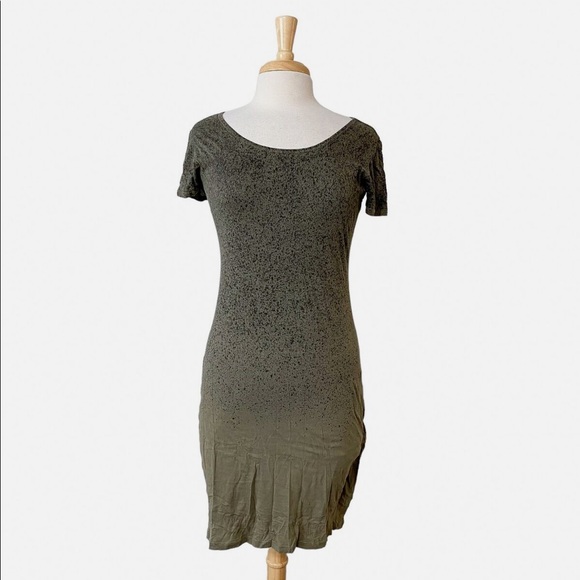 Peruvian Connection | Dresses | Peruvian Connections Pima Cotton Slip ...